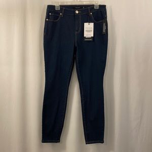 Tahari Jeans for Women - Poshmark
